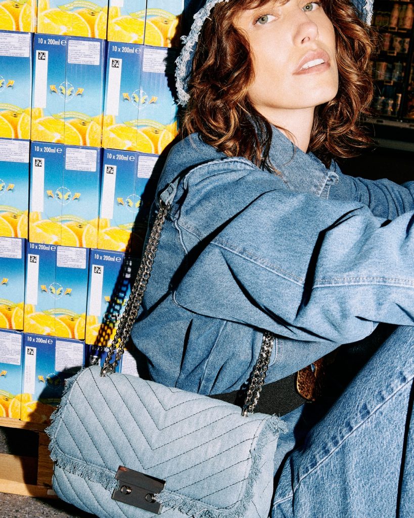 Sandales Minelli Chaussures et Vêtements - Boutique Officielle ...